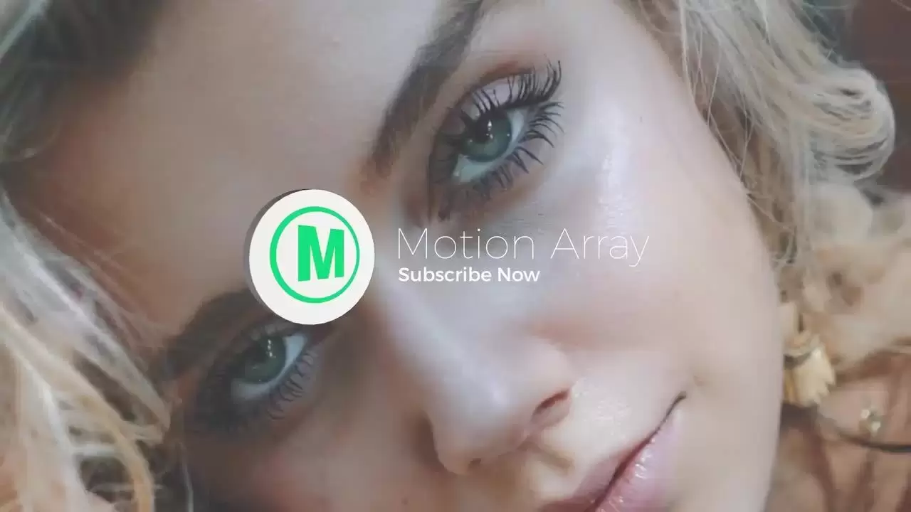 具有各种动态动画3D形状Logo和标语Pr模板视频下载（含音频） - 幕后Muhou