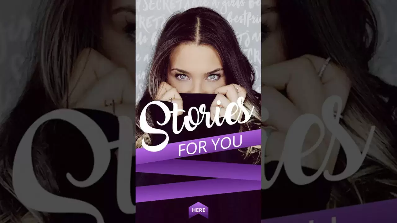 12个现代明亮精彩Instagram故事PR模板视频下载(含音频) - 幕后Muhou