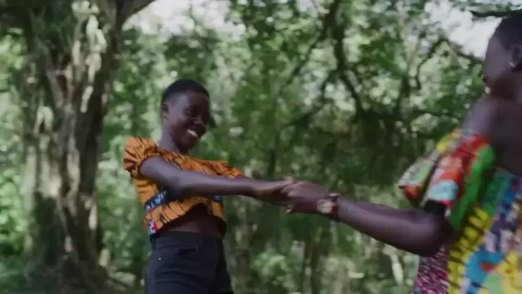 涟漪过渡PR模板视频下载(含音频) - 幕后Muhou