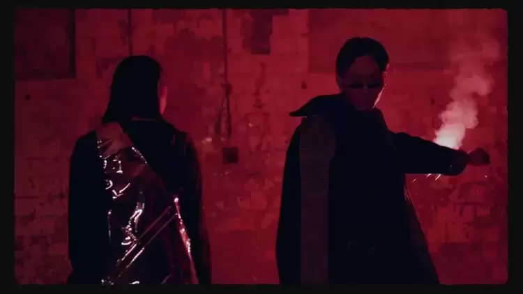 10 个过渡包PR模板视频下载(含音频) - 幕后Muhou