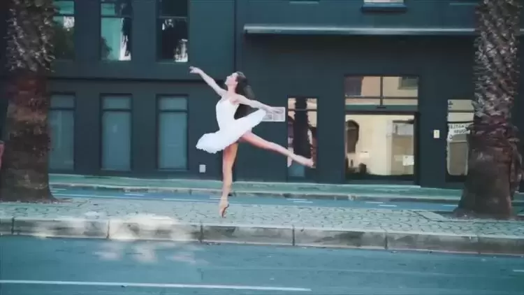 100个Glitch FX 过渡包PR模板视频下载(含音频) - 幕后Muhou