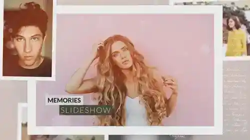 GPU加速+高效算法，ZIP Cracker 2.0密码破解工具来了 - 幕后Muhou